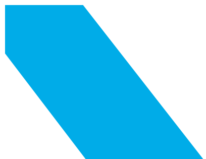 Swimming Pool | Timetable for UoB Sport & Fitness