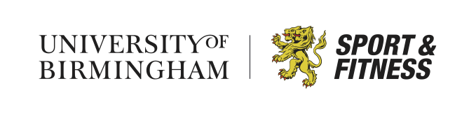 UNIversal Gym - University of Birmingham Sport & Fitness