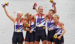 Physics Sport Scholarships - University of Birmingham Sport & Fitness