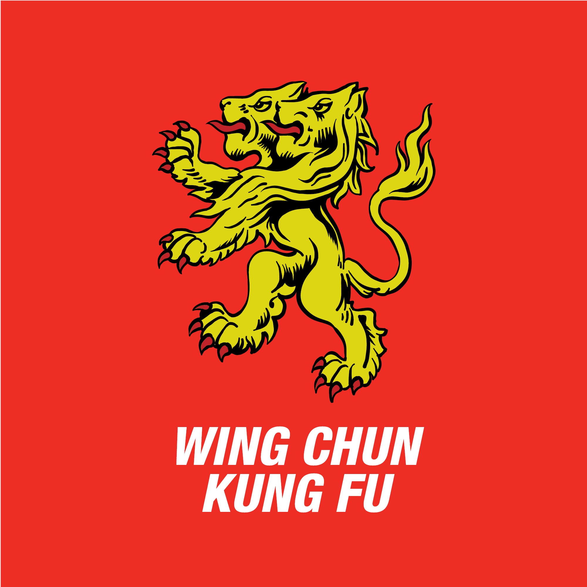 Wing Chun Kung Fu - University of Birmingham Sport & Fitness