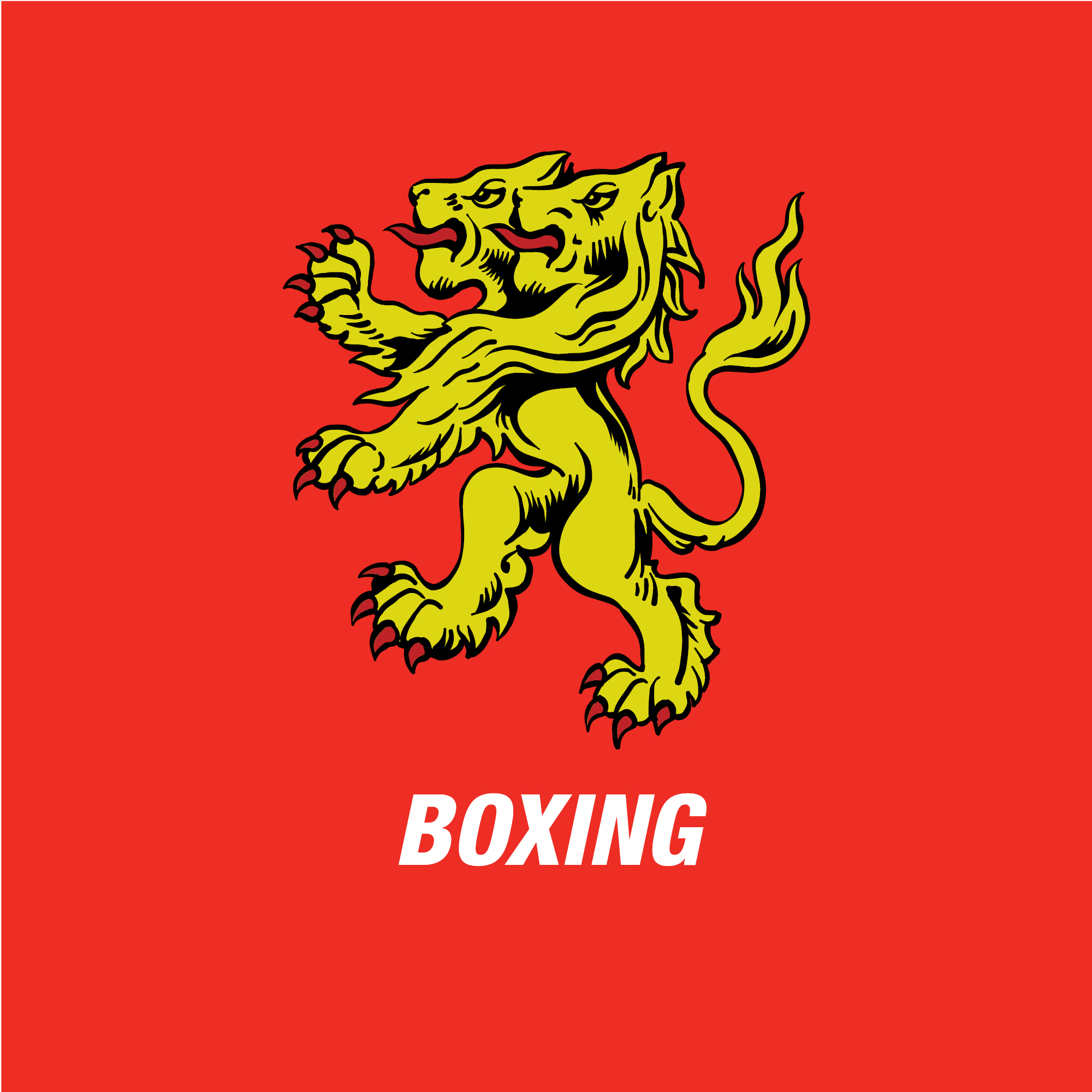 Boxing University Of Birmingham Sport Fitness Boxing University Of Birmingham Sport Fitness