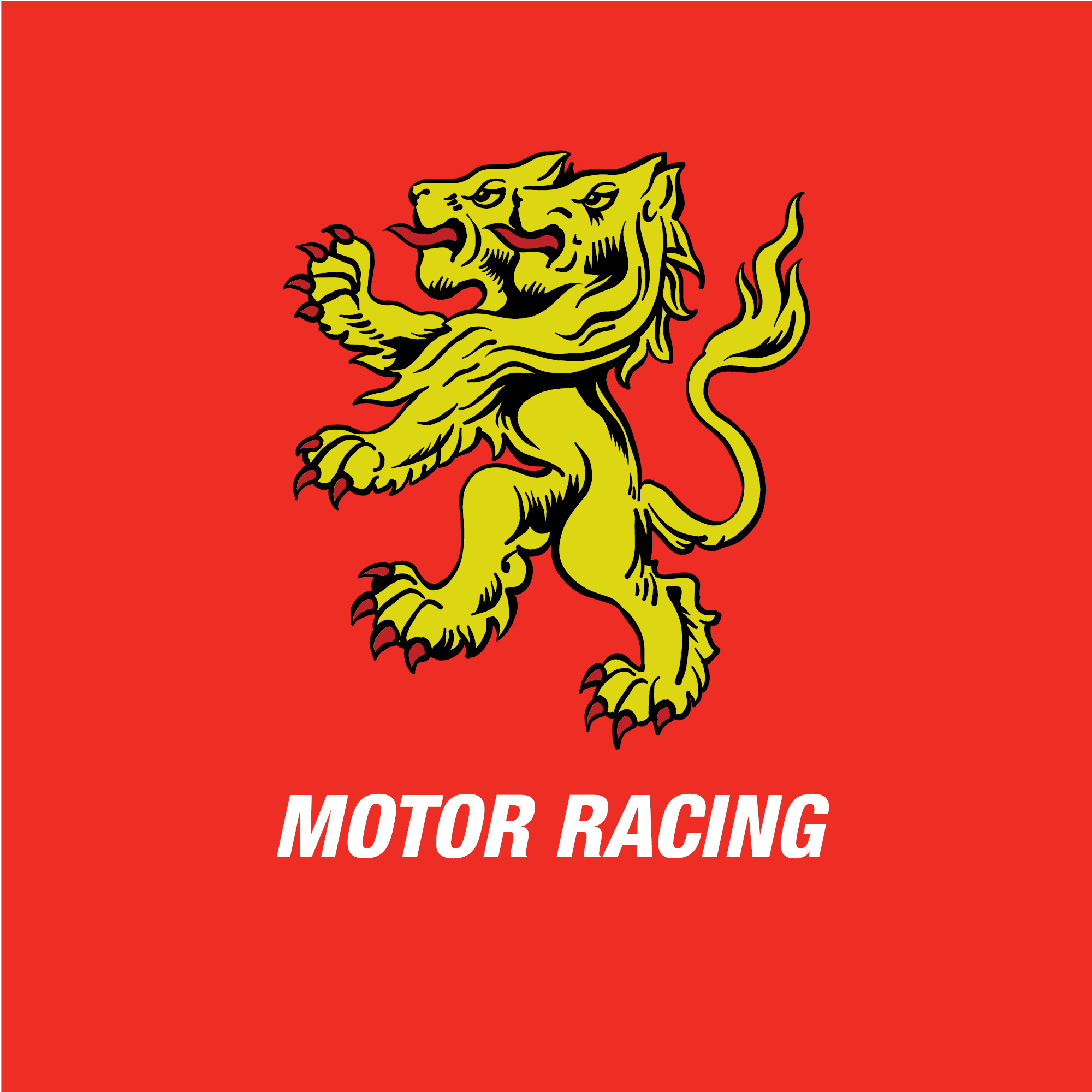 Motor Racing - University of Birmingham Sport & Fitness