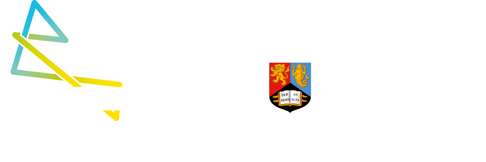 University of Birmingham Sport & Fitness