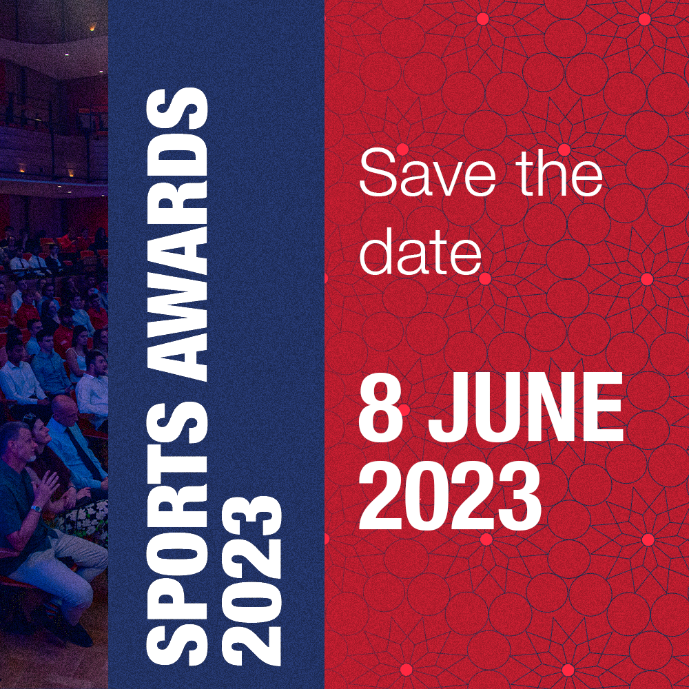 Sports Awards University Of Birmingham Sport Fitness sports-awards-university-of-birmingham-sport-fitness
