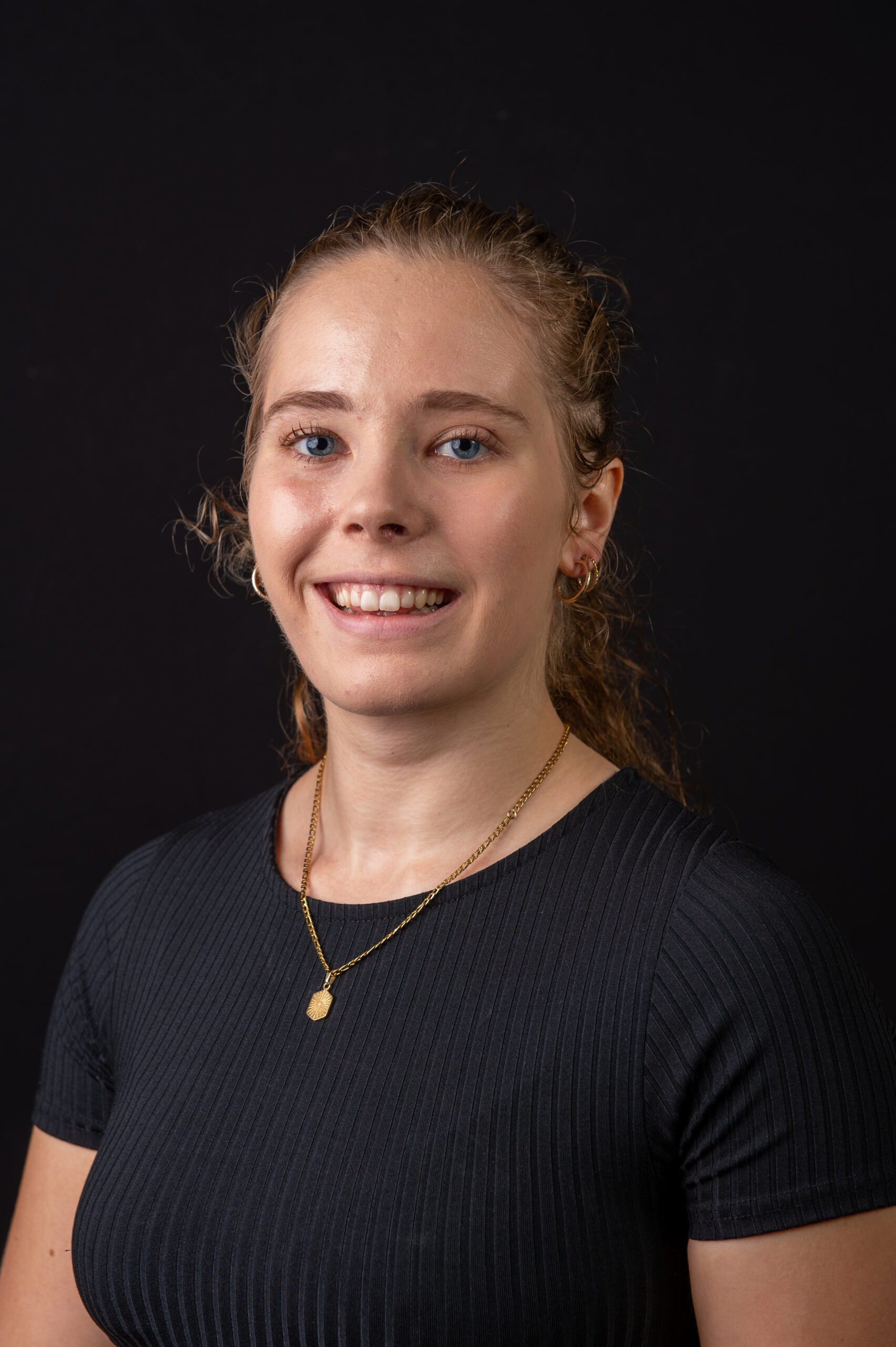 Celebrating our Sporting Superstars: Sports Awards Round-up ...