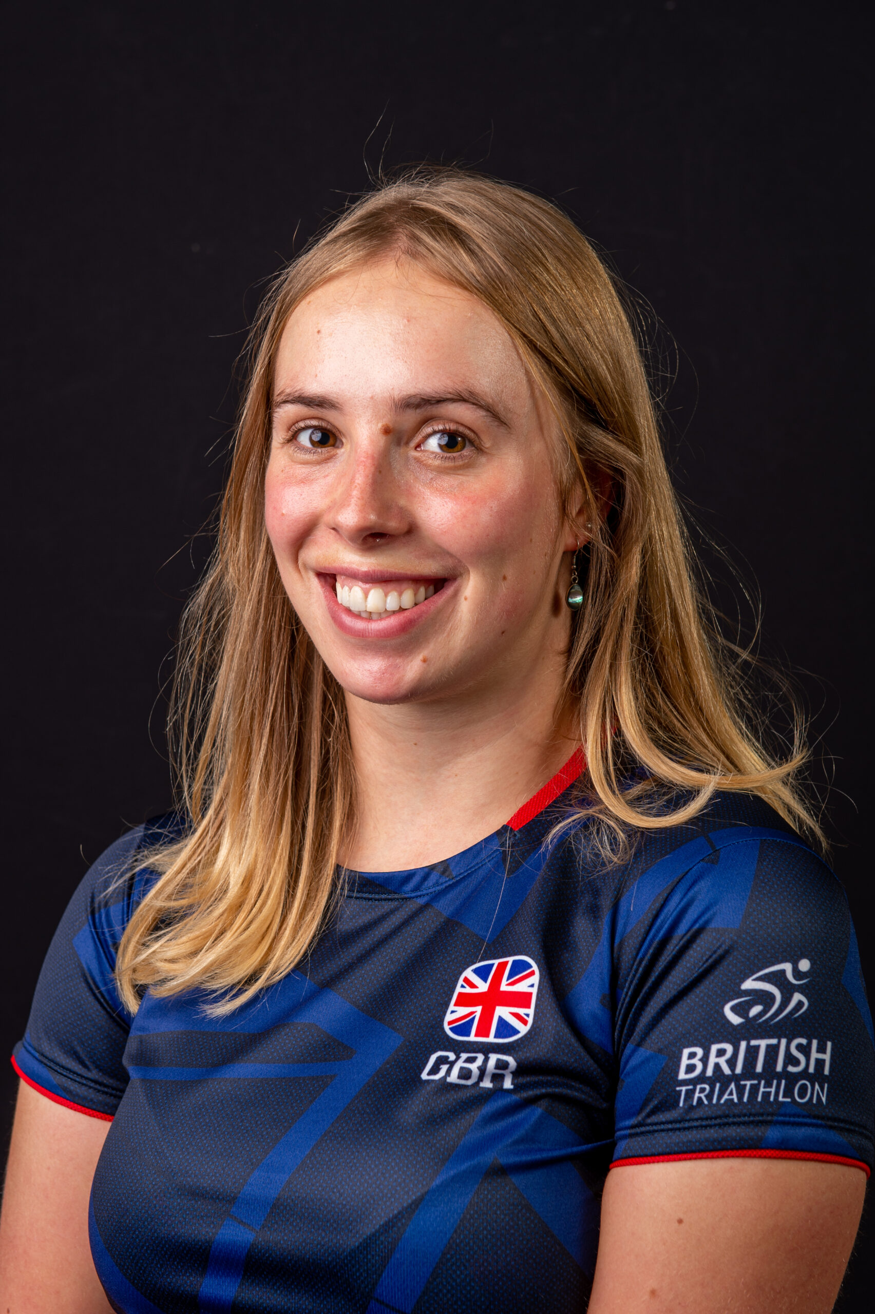 Celebrating our Sporting Superstars: Sports Awards Round-up ...