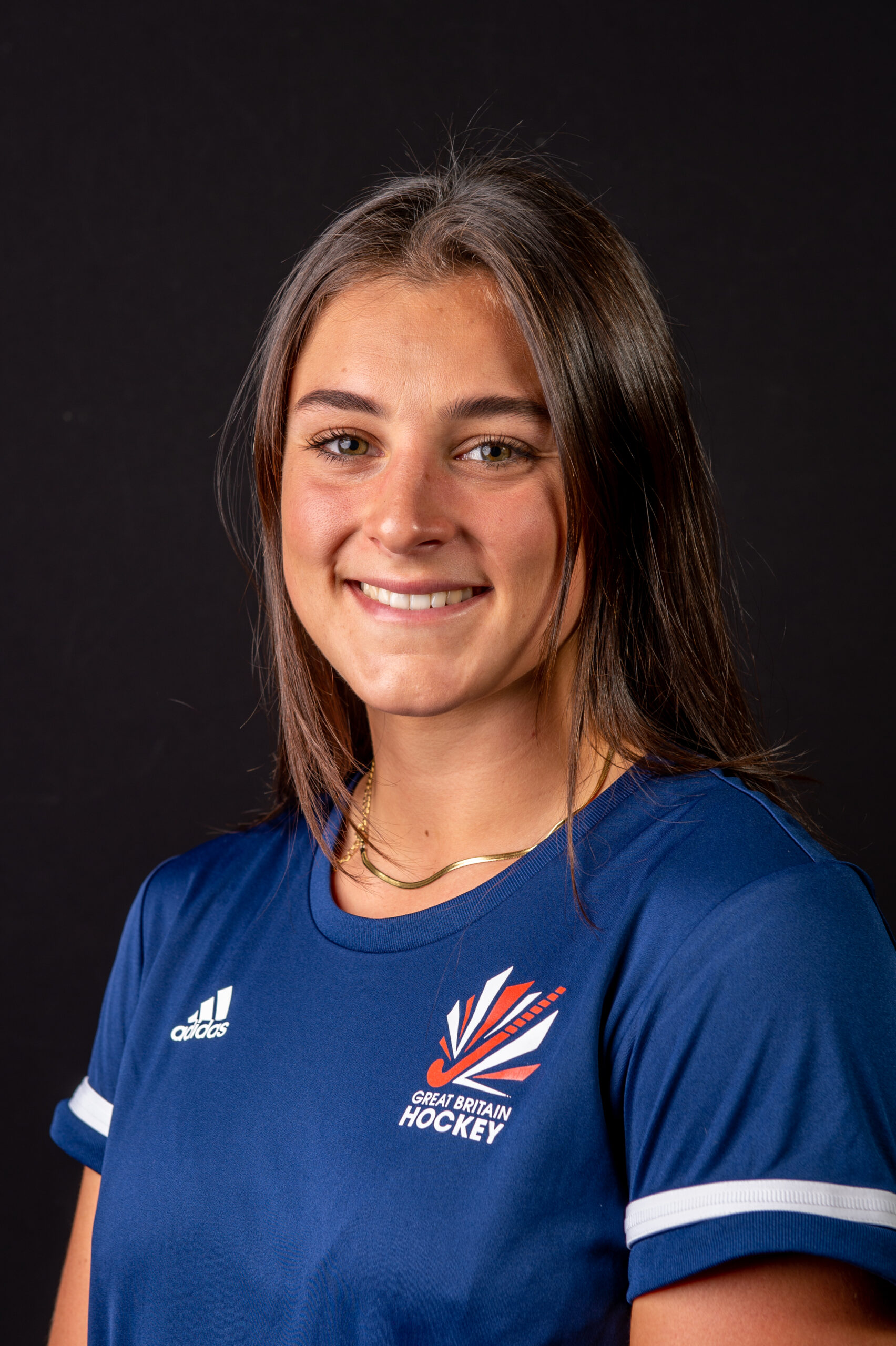 Celebrating our Sporting Superstars: Sports Awards Round-up ...
