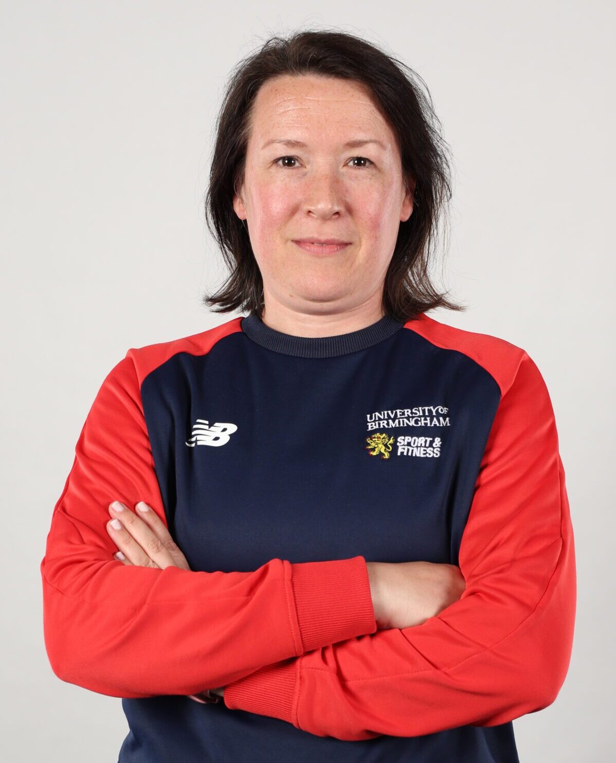 World Mental Health Day 2023 - University of Birmingham Sport & Fitness