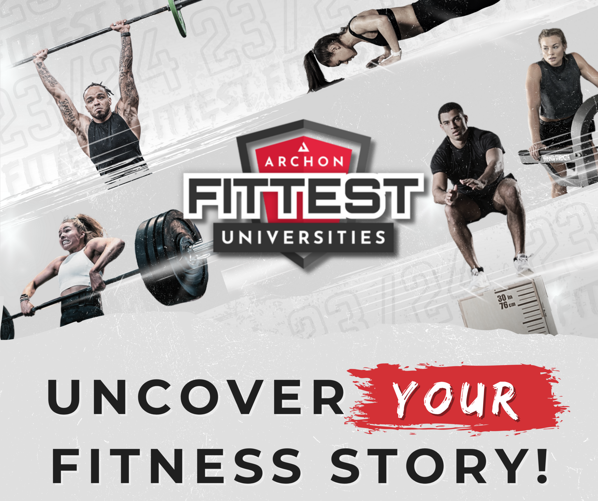 Tiverton Gym - University of Birmingham Sport & Fitness