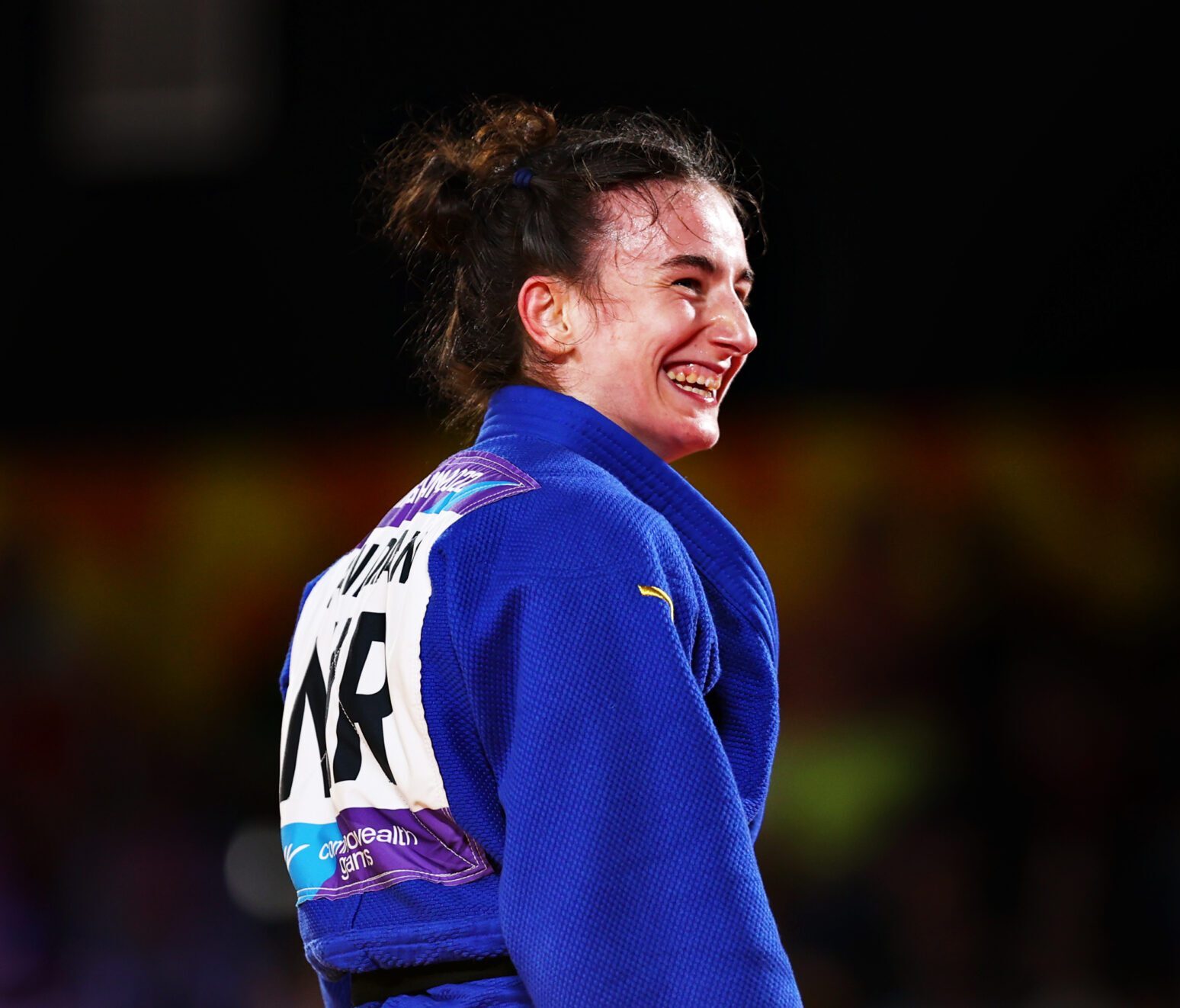 UoB Dual Career Accreditation Renewed - University of Birmingham Sport ...