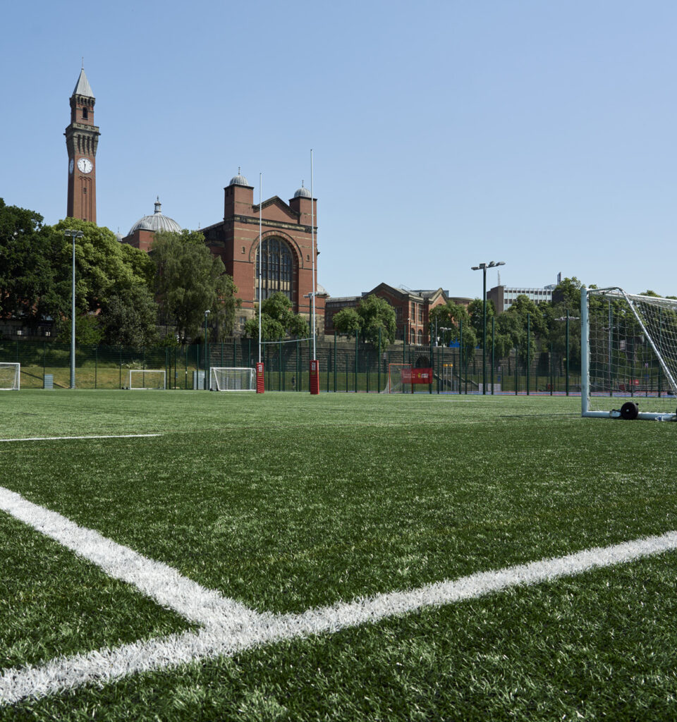 University of Birmingham Sport - Hall of Fame - University of ...