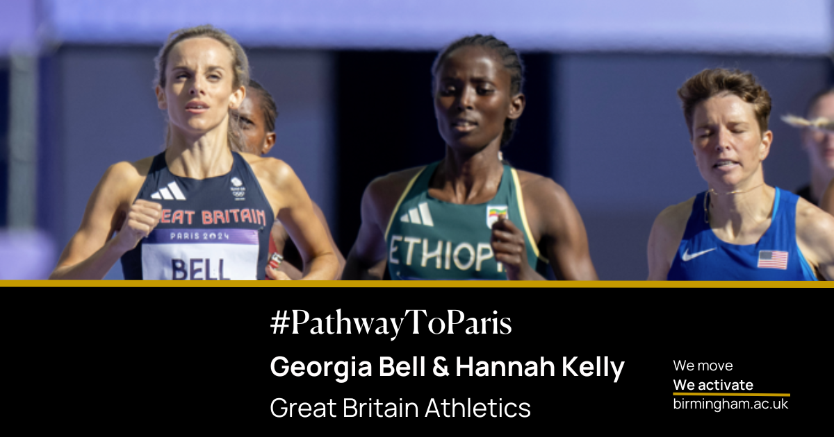 #PathwaytoParis catch up: Awesome Athletics alumna bring home bronze ...