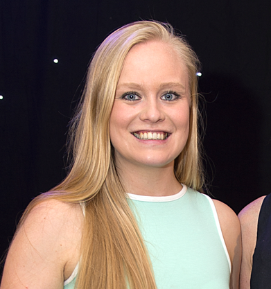 #PathwaytoParis: a Paralympics preview - University of Birmingham Sport ...