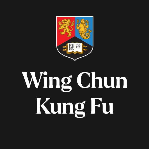 Wing Chun Kung Fu - University of Birmingham Sport & Fitness